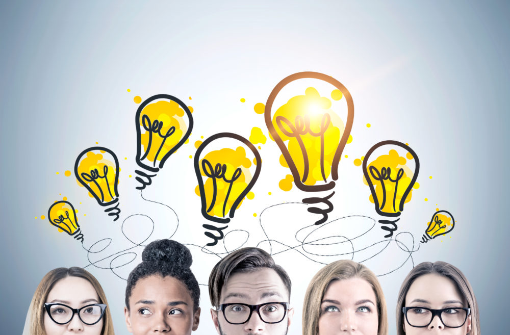 Ideas For ESS IA 2 ESS Environmental Systems And Societies